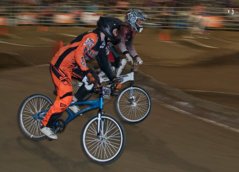 USA BMX State Championship Races Explained – Cascadia MTB