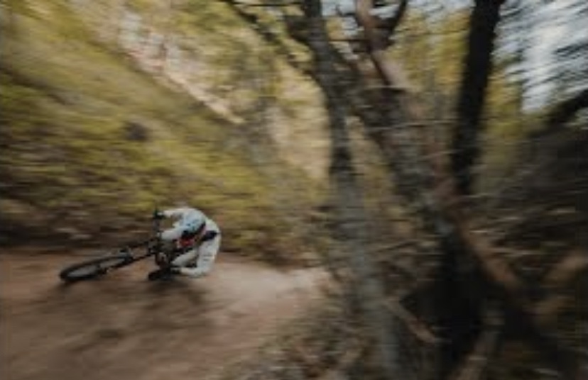 Hellkat Pro – Brett Rheeder – Cascadia MTB