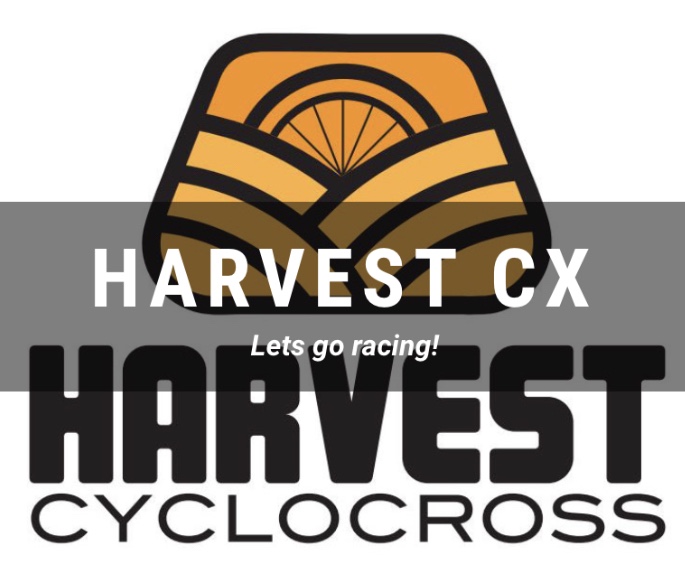 2023 Harvest Cyclocross Series – Cascadia MTB