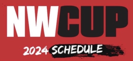 2024 NW Cup Downhill Mountain Bike Series Schedule – Cascadia MTB