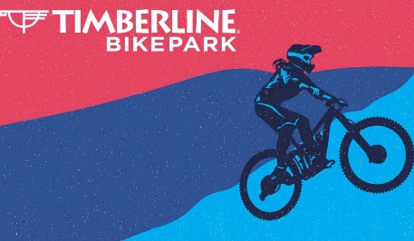 Timberline Bike Park Race Series 2024 – Cascadia MTB