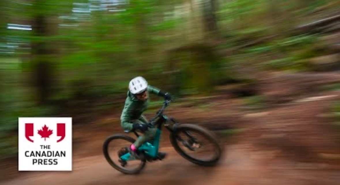 76-year-old ‘Queen of the shore’ finds community after 30 years ...