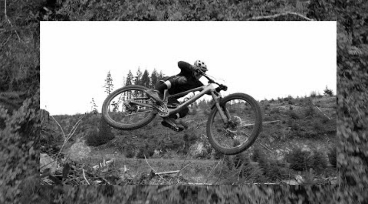 Retrograde – Robin Jansen and Wyatt Mullins – The Inside Line ...