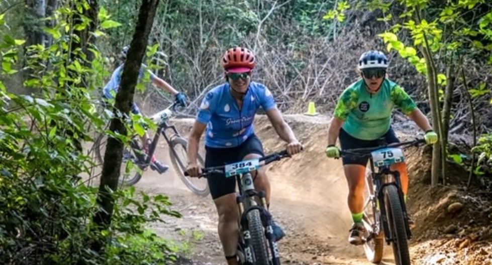 Coyote Run Short Track Racing at PIR – Cascadia MTB