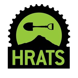 HRATS Update: The Hood River County Forest and all trails are closed to ...
