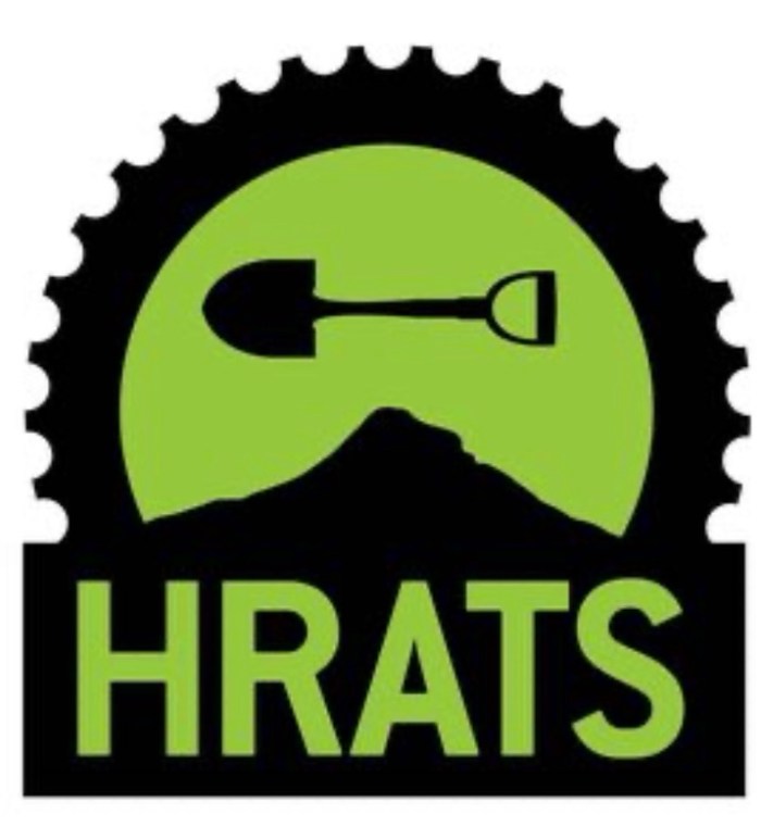 HRATS Update: Important update on current liability legislation and how ...